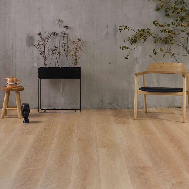 Timberman Novego Plus Brighton - Novego Vinylgulve